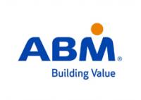 HVAC Contractors | MCA Northern California