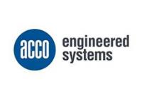 Mechanical Contractors | MCA Northern California