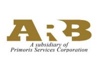 All Contractors | MCA Northern California