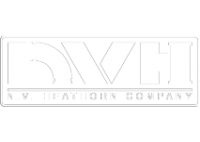 All Contractors | MCA Northern California