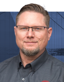 Officers | MCA Northern California