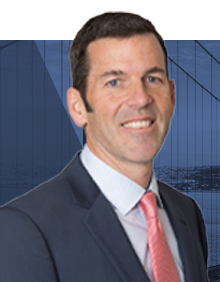 Board | MCA Northern California