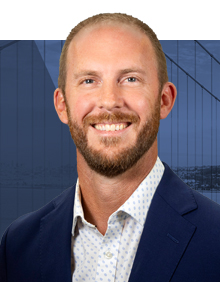 Board | MCA Northern California