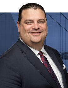 Officers | MCA Northern California