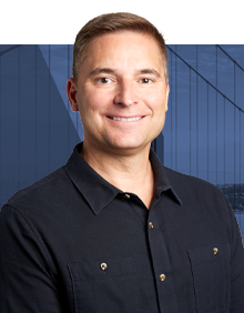 Officers | MCA Northern California